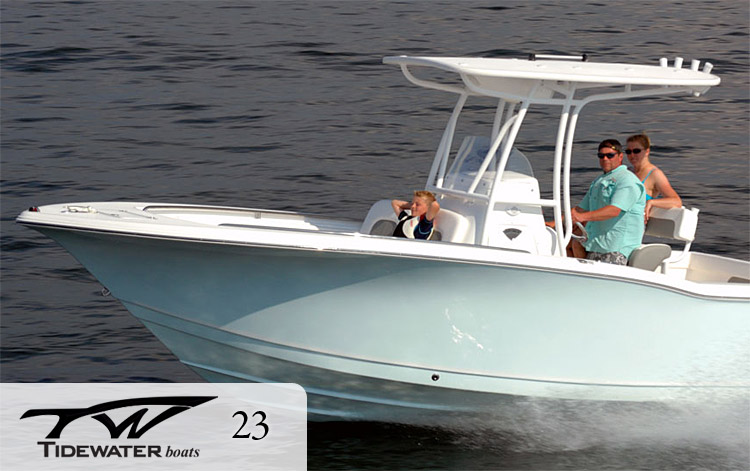 New Wave Yachts - The #1 Dealer for Dehler, Hanse, Sabre Yachts